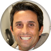 Who We Are - BJJ Tour